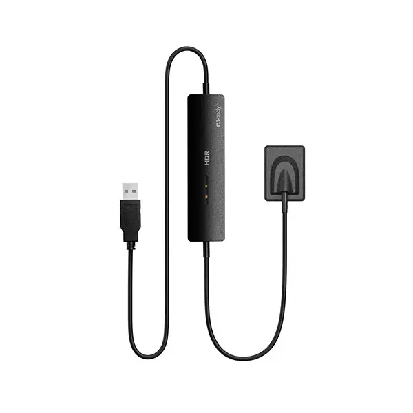 Handy HDR-500 Intraoral Digital X-ray Sensor - IE Dental SA